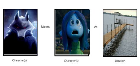 Death Meets Ruby By Tim100894 On Deviantart