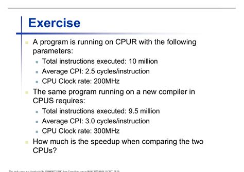 Eecs 2022 Class Notes And Formula Sheet Eecs 2022 Notes And Formula Sheet Stuvia Us
