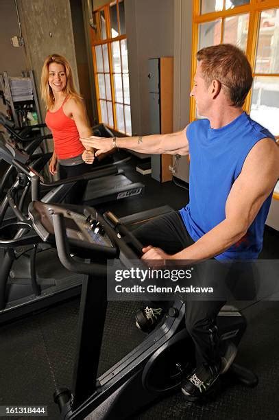 25 Dawn Terwilliger Photos And High Res Pictures Getty Images