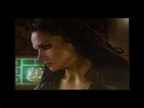 Umagon Command And Conquer Wiki Fandom Powered By Wikia