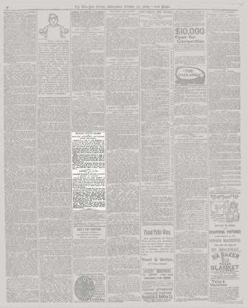 Trenton People Scared Smallpox Diphtheria And Scarlet Fever