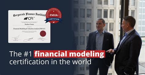 Corporate Finance Institute® Cfi On Linkedin Financial Modeling