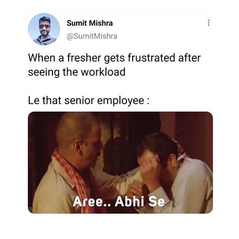 Sumit Mishra On Linkedin Corporatelife Hr Hiring Jobseekers 43 Comments