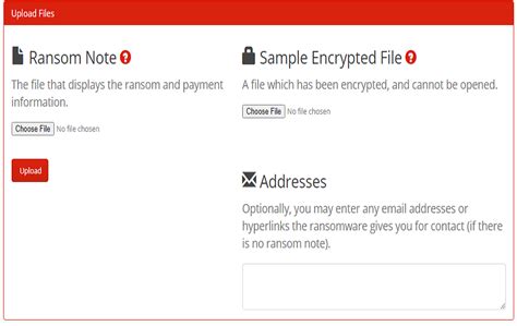 Identifying The Ransomware Youve Been Hit With Alvaka