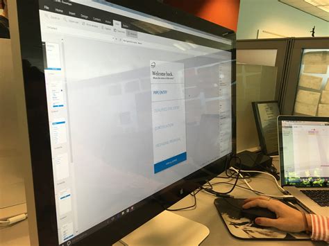 Power Your Ideas With Microsoft Powerapps By Jatin Shah Medium