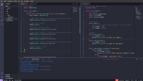 100daysofcode Java Challenge Ramon Larcher Posted On The Topic Linkedin
