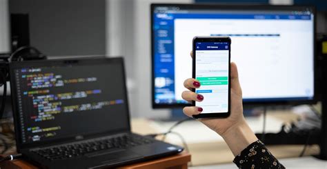 3 Moduri De A Trimite Sms Api Aplicație și Portal Web Smsapi Blog