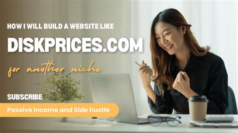 Rio Build Stunning Guis And Full Stack Web Apps In Pure Python — No