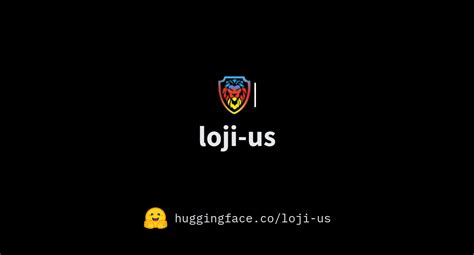 Loji Us Loji