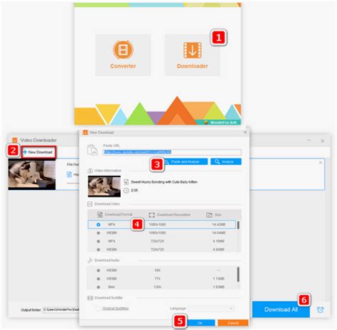 Windows Best Free Youtube Downloader For Windows