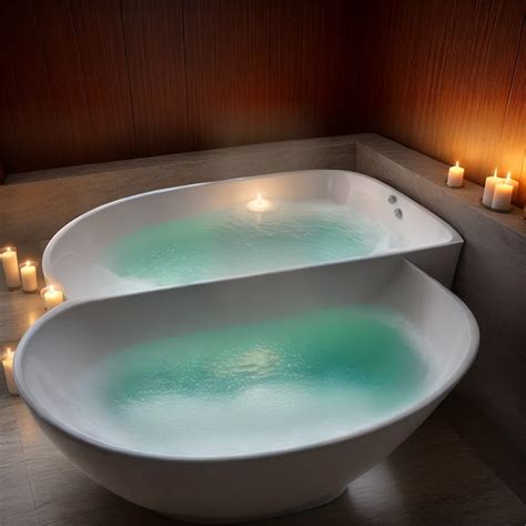 Como Preparar Um Banho Relaxante Com Ervas