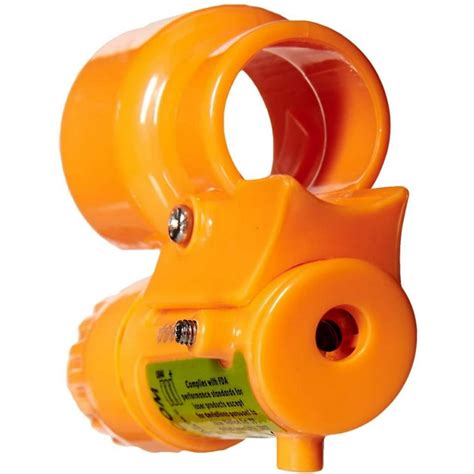 Bug A Salt Bug Beam Laser Adapter Kit Bass Pro Shops 54 Off