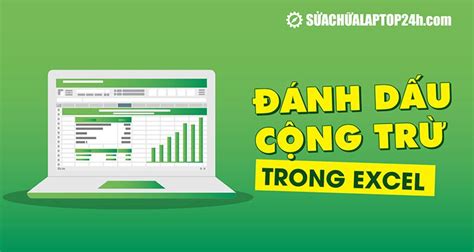 Cách Mở 2 File Excel Cùng Lúc Dễ Dàng Và Nhanh Chóng