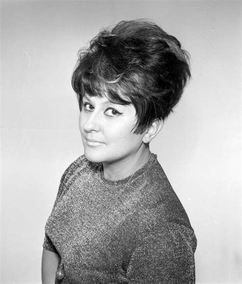 Utwór Gdzie Ci Mężczyźni Napisano Dla Innej Artystki Ale To Danuta Rinn Zrobiła Z Niego Przebój