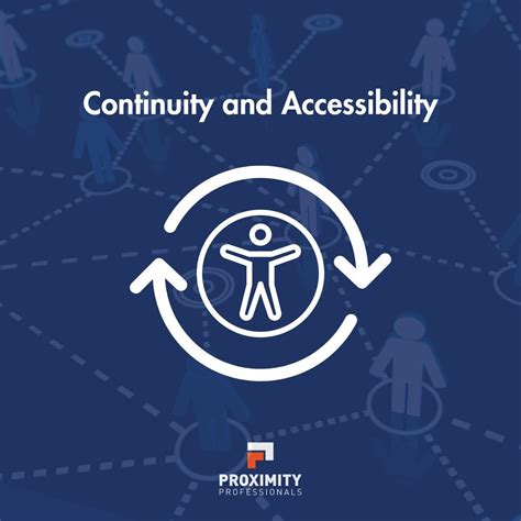 proximity professionals on linkedin proximityprofessionals