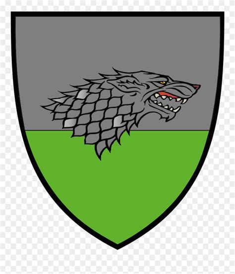 Schattenwolf By Wdubb On Deviantart