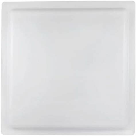 Uhf Rfid Long Distance Wiegand Reader At ₹ 12000 Agrahara Bengaluru Id 2854118237662