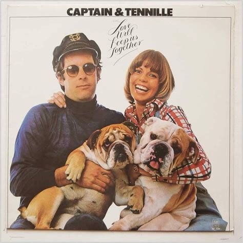 Blast To The Past “love Will Keep Us Together” Lifestyles After 50