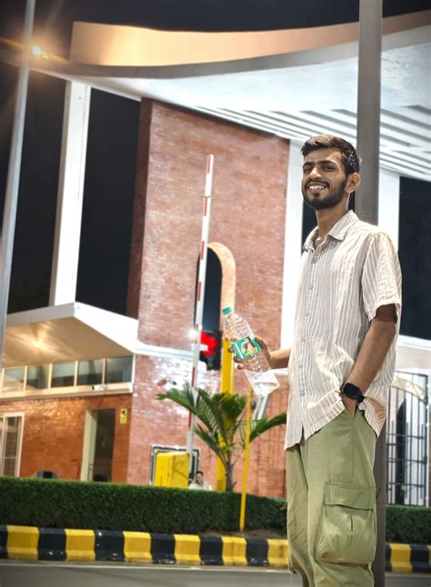 Harishankar Prasad On Linkedin Innovation Excellence Iitkharagpur