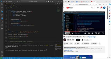 Nikhil Katiyar On Linkedin Javascriptclasses This Javascript