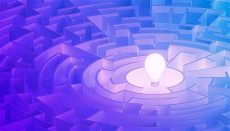 GitLab Instant Inline Indispensable Developer Insights