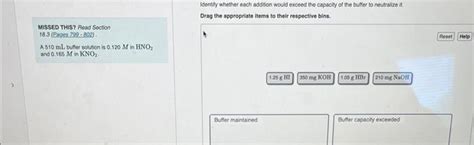 solved identity whether each addtion would exceed the