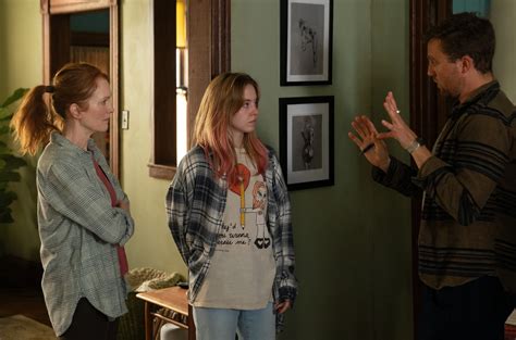 سیدنی سوئینی بیوگرافی کامل، عکس‌ها، فیلم‌ها و حواشی