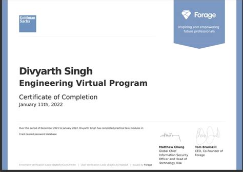 Divyarth Singh On Linkedin Engineering Experience Algorithms 20