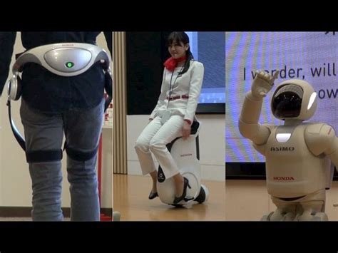Journeys Grade 6 Robotics Lessons Blendspace