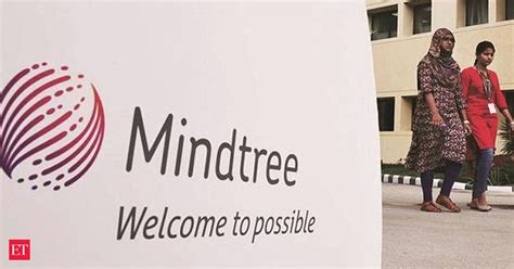 LTI Mindtree Merger LTI Mindtree Boards May Meet Next Week To Okay Merger The Economic Times