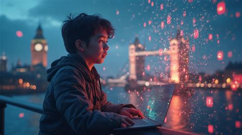 demystifying python for ai your starter s guide