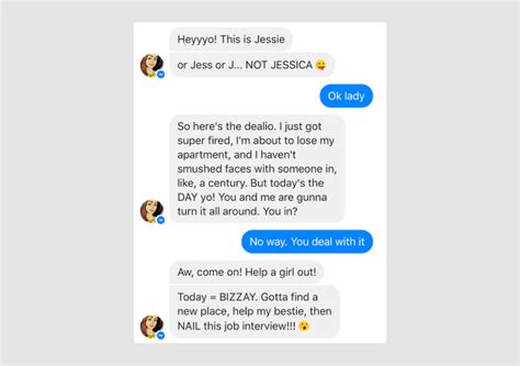 Conversational UI 9 Must Follow Principles To Humanize Your Chatbot