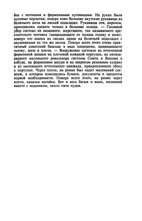 P0153 — Postimages