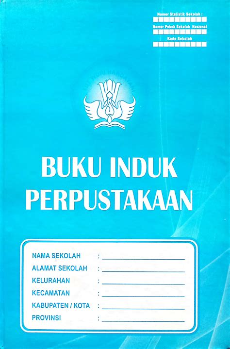 SIPLah Telkom Belanja Keperluan Sekolah Online Makin Mudah