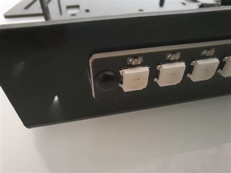 Build A Raspberry Pi Pico Car With The Pico 4wd Kit For Beginners