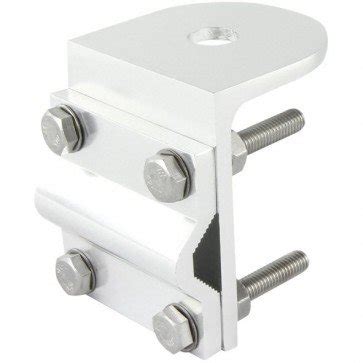 Perfect Image Aluminium Multi Use Mounting Bracket