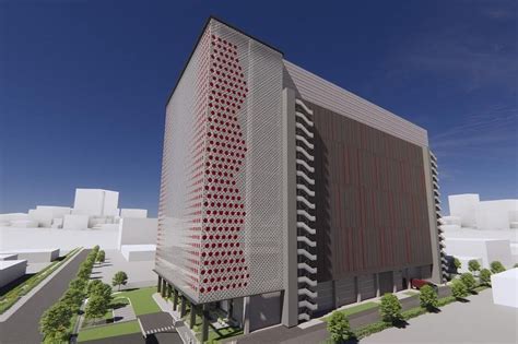 Singtels Next Generation Data Centres To Be Ai Ready Green And Connected Jolinda Yow Ihrp Cp