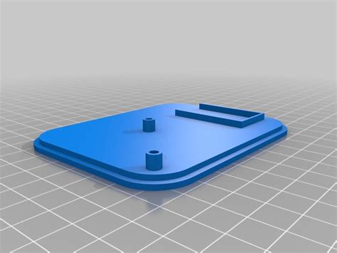 Free 3d File Mindflex Eeg Hack Stand Alone Device For Virtual Reality 🎮