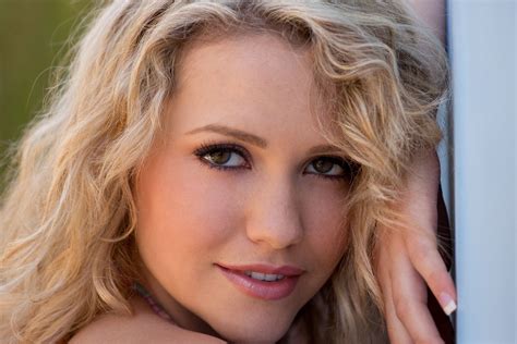 Mia Malkova Desktop Wallpapers Wallpaper Cave