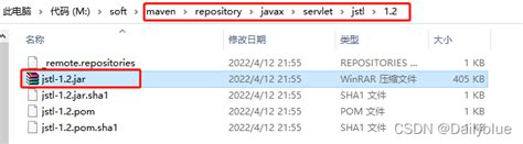 Servlet 入门到精通(三)servelet要精通嘛 Csdn博客 Servlet 入门到精通(三)servelet要精通嘛 Csdn博客