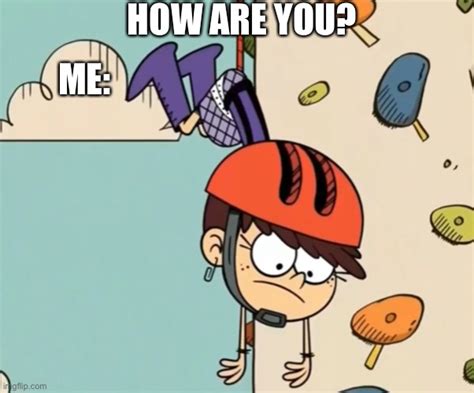 Caroluna Loud House Characters The Loud House Luna Cute Memes Images