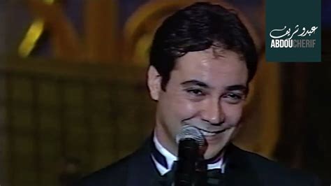 Abdou Cherif La Bohème Youtube