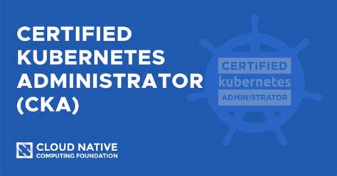 ben whitmarsh on linkedin cka — part 1 k8s core concepts
