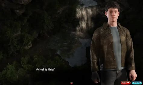 创世秩序 V12021 第29部分 最好的性爱场景！由 Loveskysan69 Xhamster