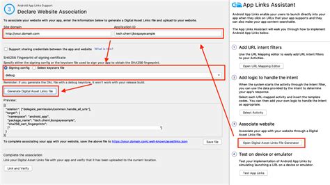 Tappay Android Example TapPay SDK Example Code For Android Platform