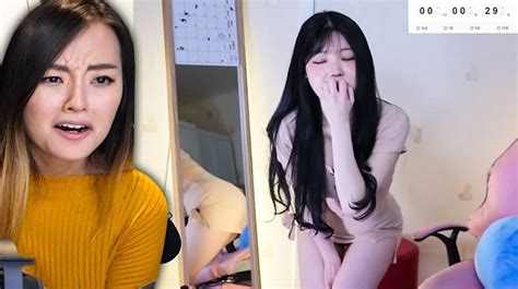 79 best r/mxrthumbnails images on Pholder | 4YoC-MBOQeE 1:22