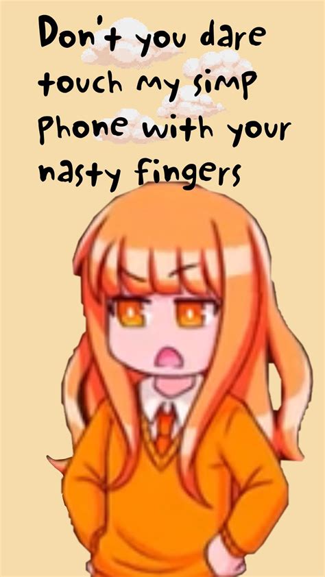🍊𝙘𝙝𝙖𝙧𝙡𝙞 𝙥𝙝𝙤𝙣𝙚 𝙬𝙖𝙡𝙡𝙥𝙖𝙥𝙚𝙧 🍊 Squad Pictures Inquisitormaster Rare