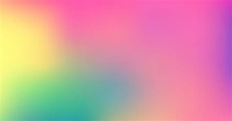 Vector Abstract Smooth Blur Background Backdrop For Your Design