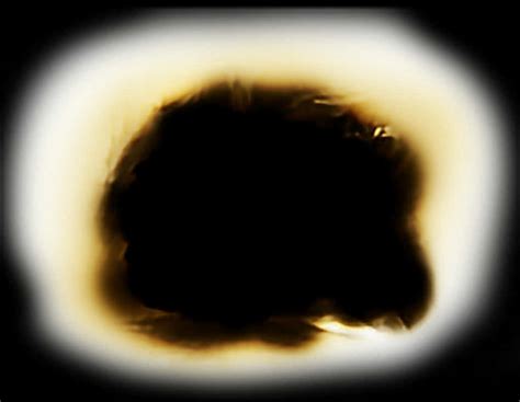 200 Paper Rip Png Images