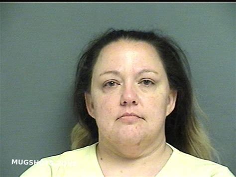 Bentley Ruby Lori 10202024 Calhoun County Mugshots Zone